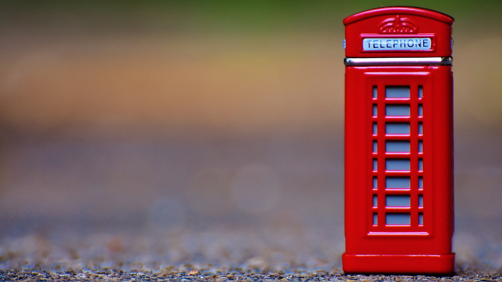 EU GREEN Blended Intensive Programmes 2025 – EU GREEN