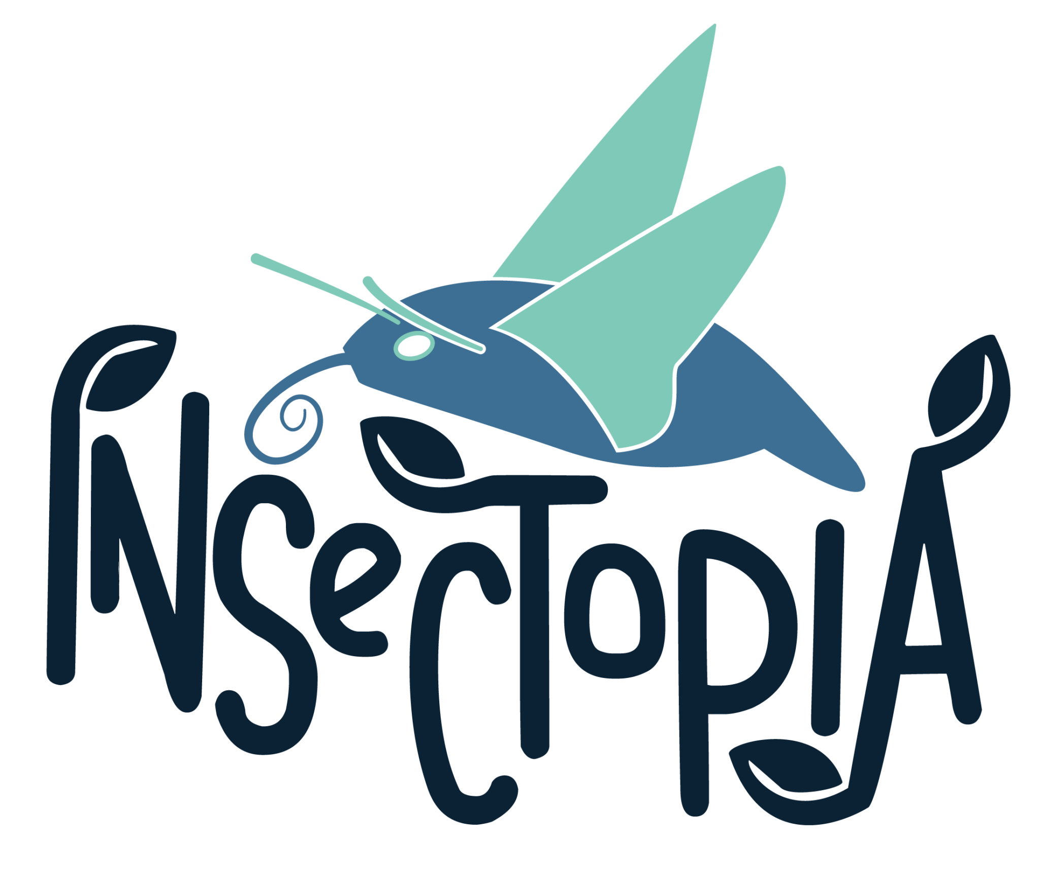 INSECTOPIA – EU GREEN