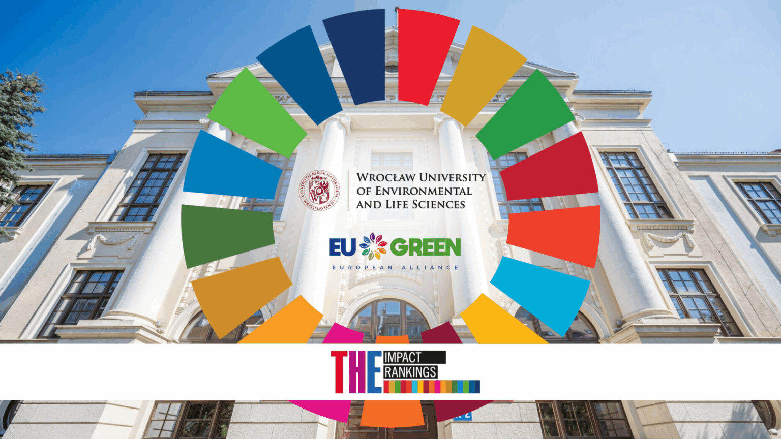 EU GREEN Announces Blended Intensive Programmes (BIPs) for 2025 – EU GREEN