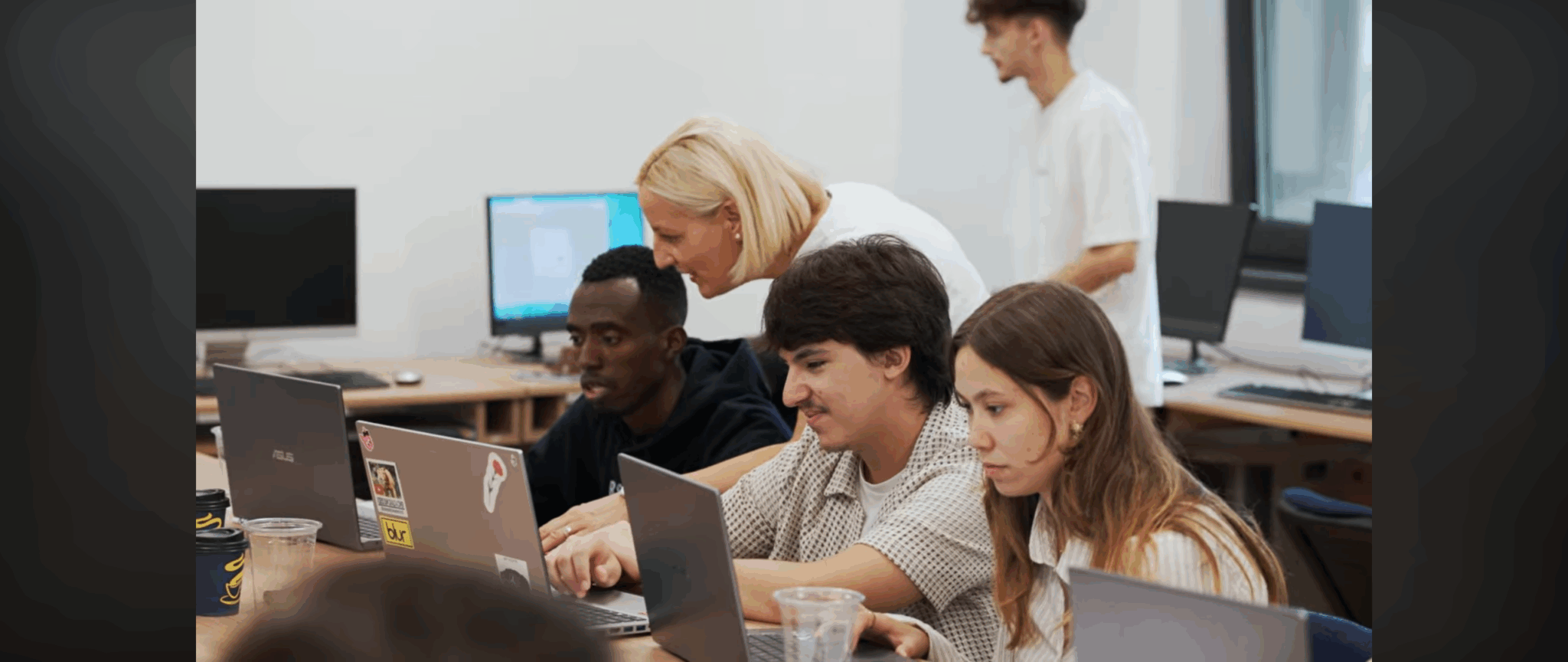 EU GREEN Announces Blended Intensive Programmes (BIPs) for 2025 – EU GREEN